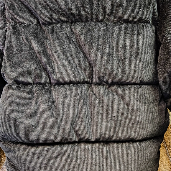 dELiA*s | Jackets & Coats | Nwt Best Shot Puffer Jacketdelias By Dolls ...